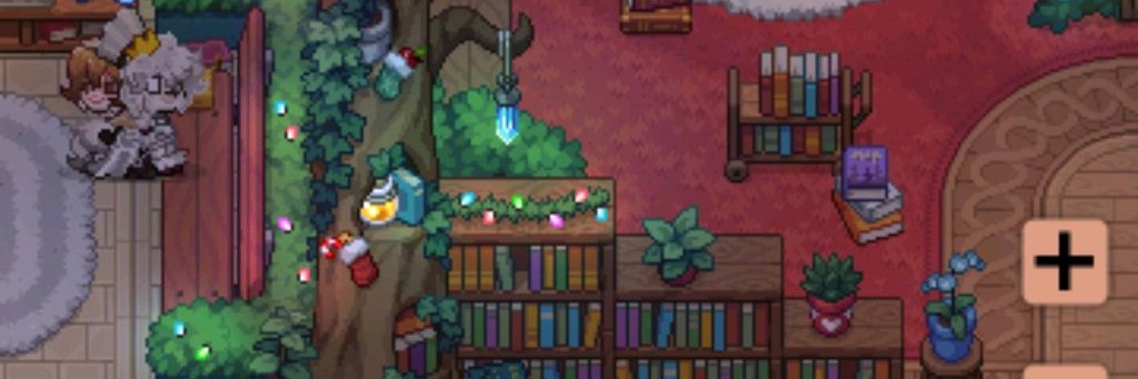 ☆Graym||phantom☆