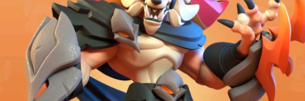 Кеннер Арди