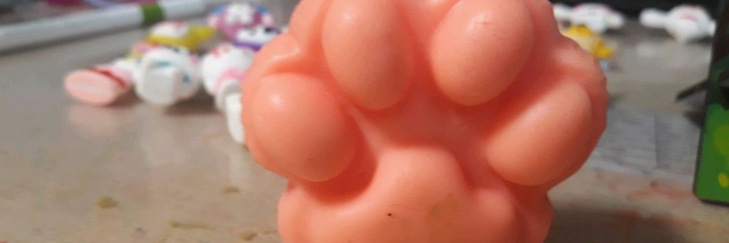 😂ЧУПАЧАБРИК😂