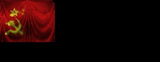 Арсений Тихонов