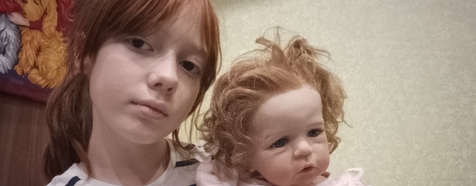 𝘳𝘦𝘣.ᴅᴏᴍɪɴɪᴋ👩