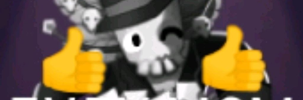 ЮПИТЕР666К [🚫🟣]