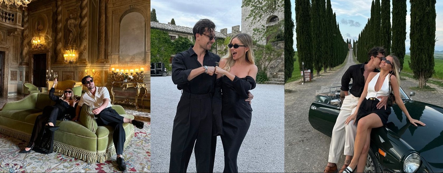 Анастасия Шепелевич