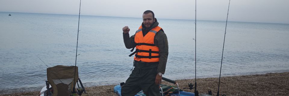 Директор рокфишинга