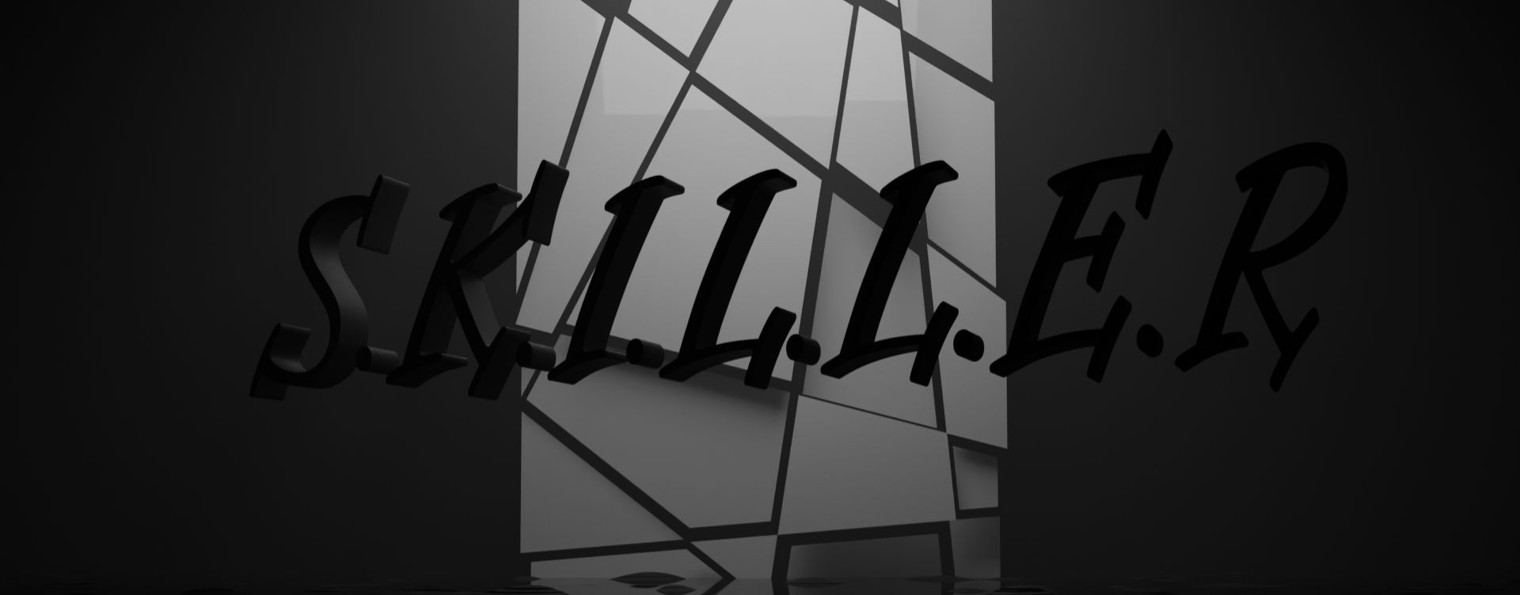 S.K.I.L.L.E.R [ZONE_X]