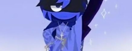 Автор Ворд и Спрунки