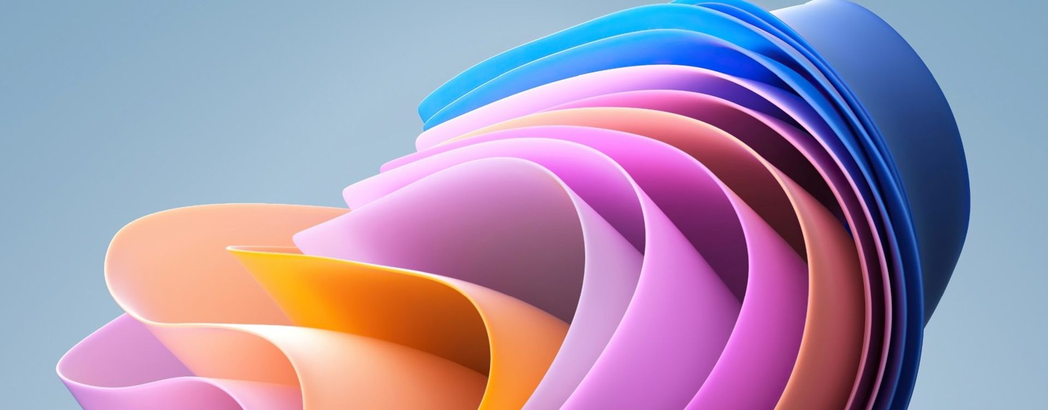 АНО Социально-психологический центр "Фокус"