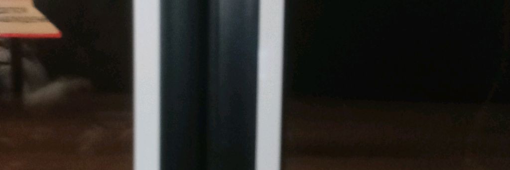 Морозов Александр 124234054