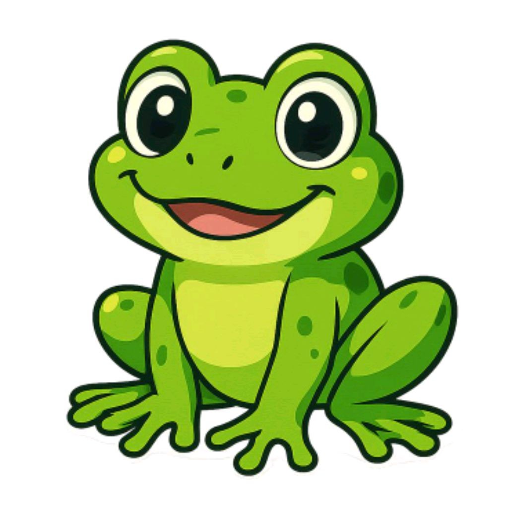 Книжная полка