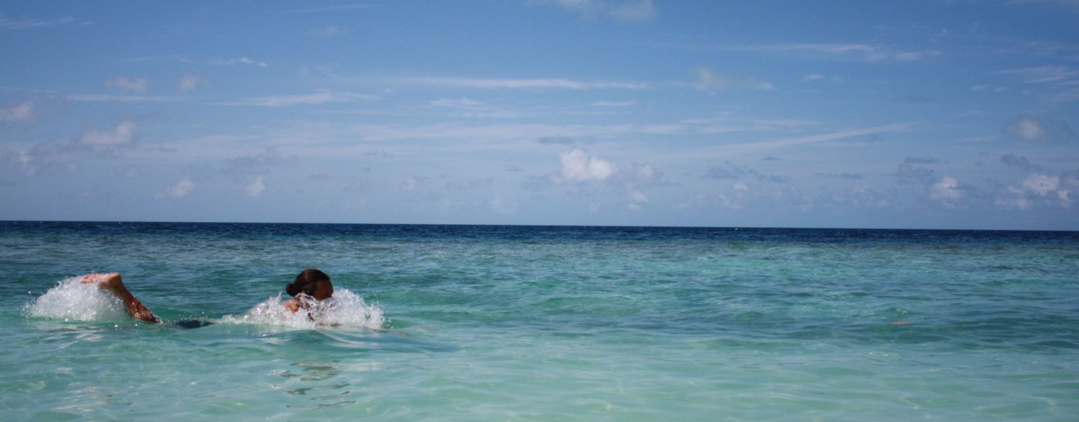 Стихи семейного клана (Гаранин-бэнд)