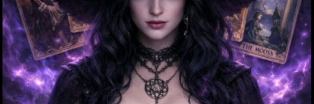 Таро: Взгляд изнутри🔮