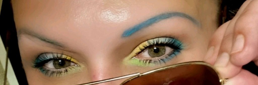 Юлия ЮЮ ПИЛОРАМА