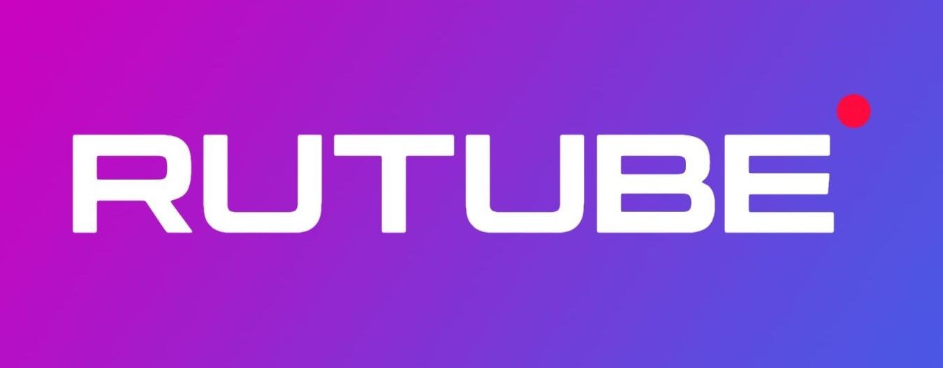 Галина Михайлова/ Дошкольное развитие