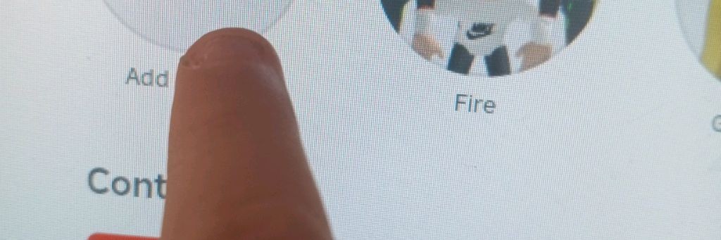 Гонтчик (Умоляю Подпишись)