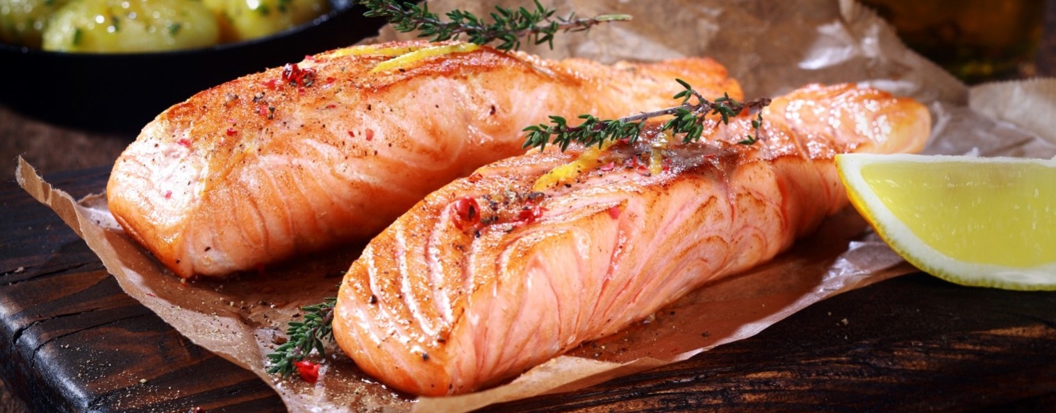 Вкусно мания 🤍