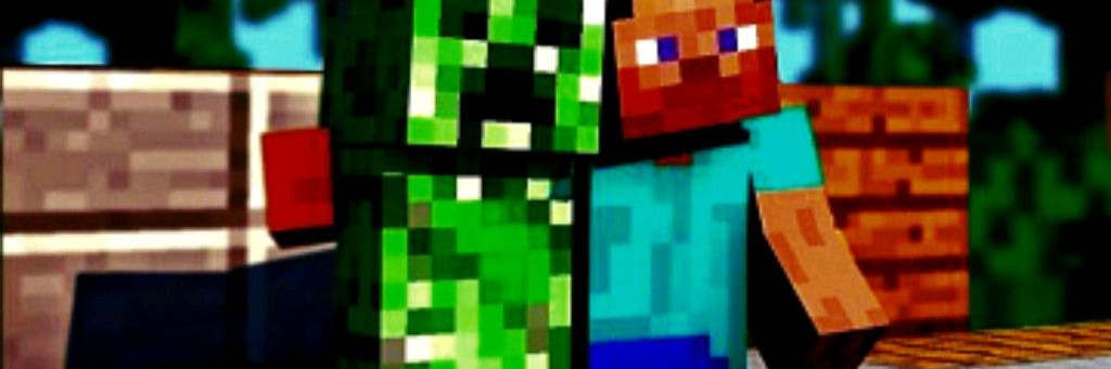 Мистер Крипер