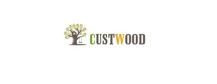 Custwood