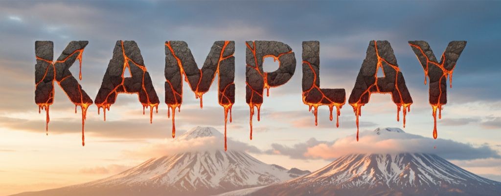 KAMPLAY