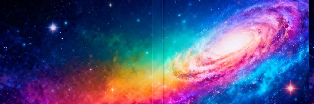 MAX CAT | Макс Кот