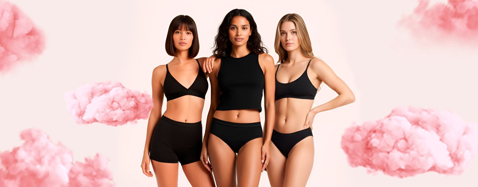 www.lyma-shop.ru