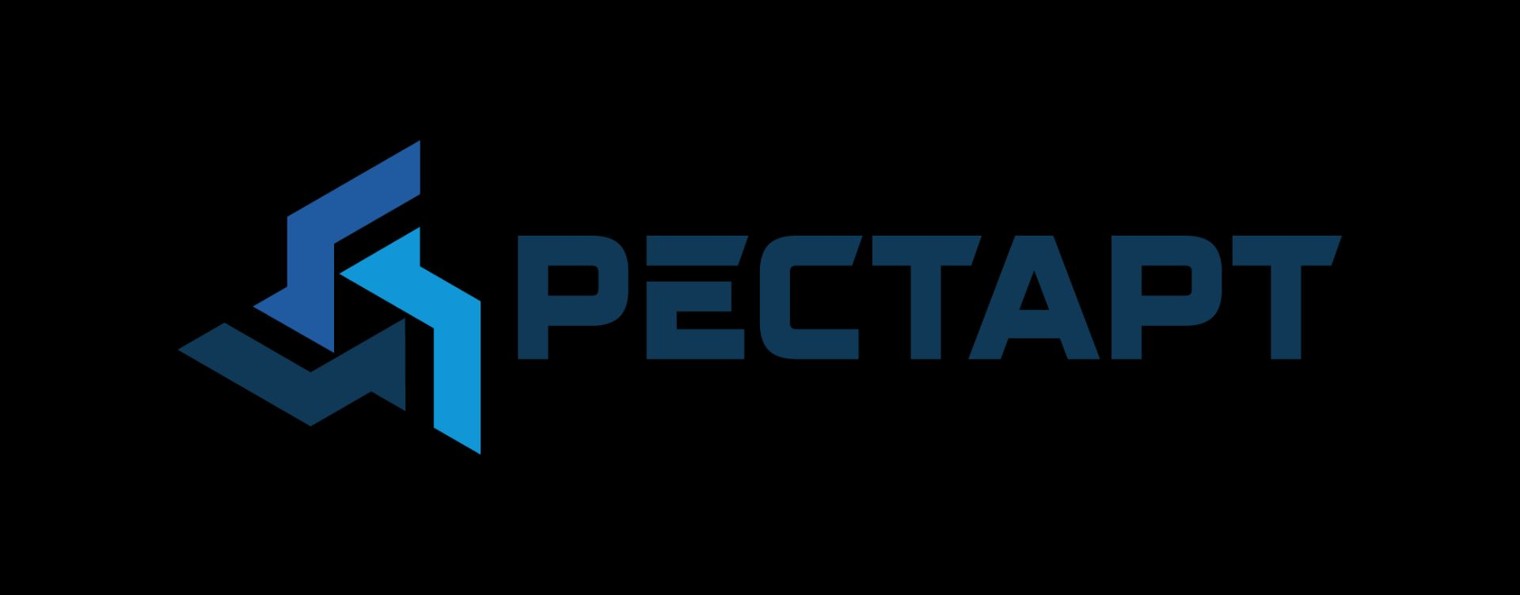 Рестарт (Виталя Кузнецов)