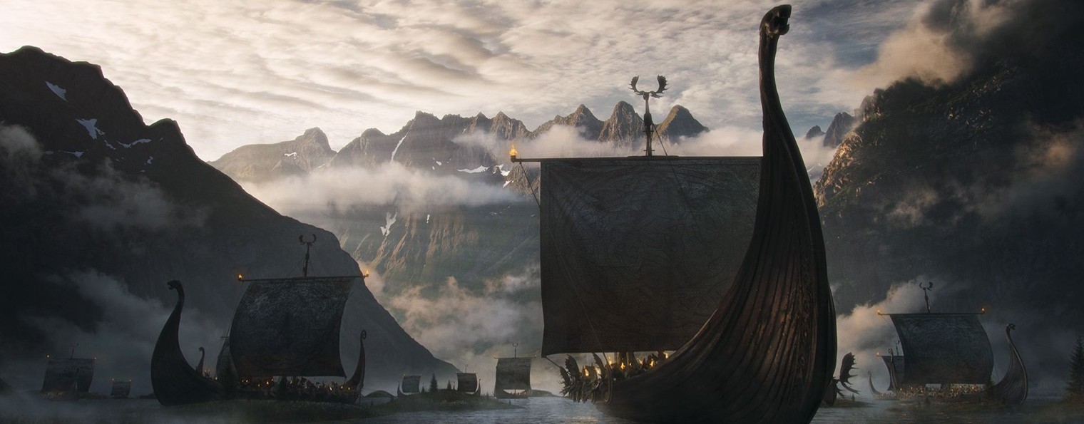 * ᗰልᶄçนጠนק *