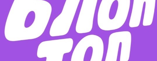 Даня Блоптоп