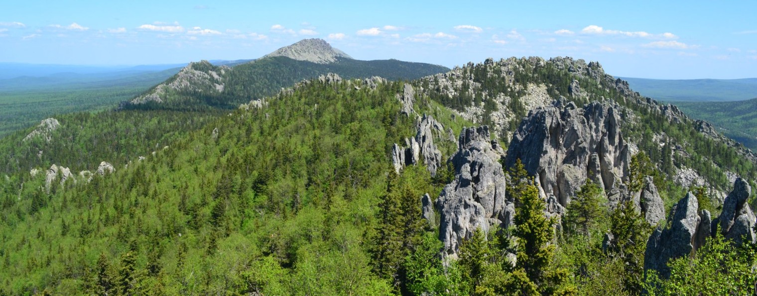 TravelдиаПозитив