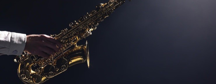 Игнат Пронин