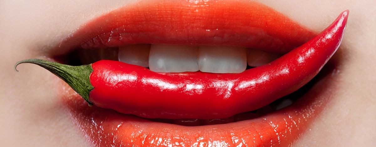 СЕРИАЛЫ СО ВКУСОМ / только дубляж / только 4К