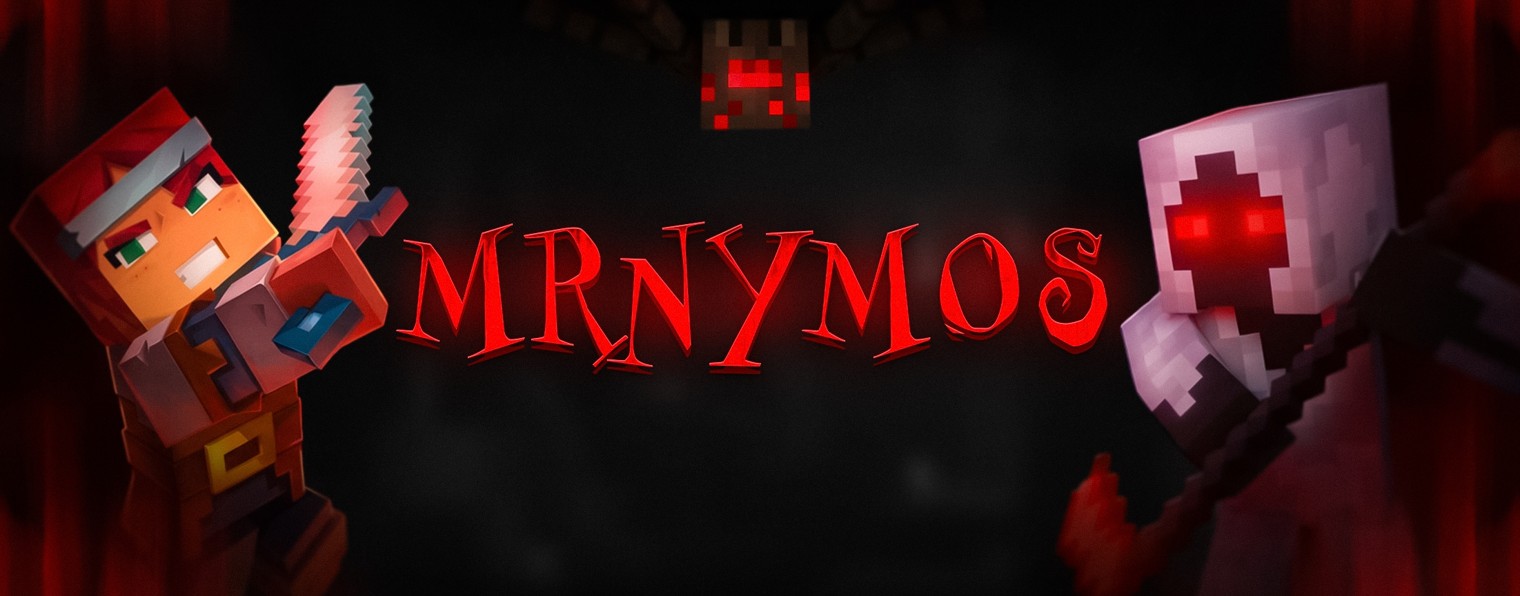 MrNymos