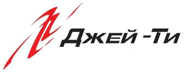 Джей-Ти Тольятти