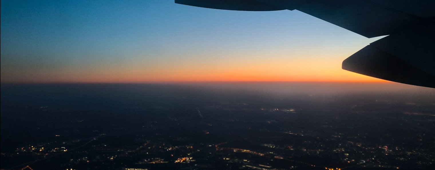 Виктория Князева