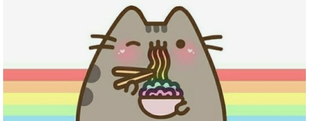 🎀♡~Кесси~♡🎀