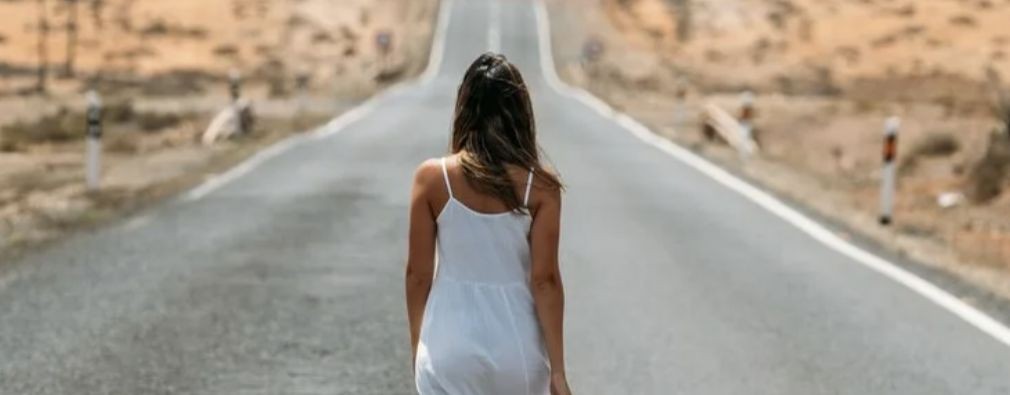 Энергия перемен