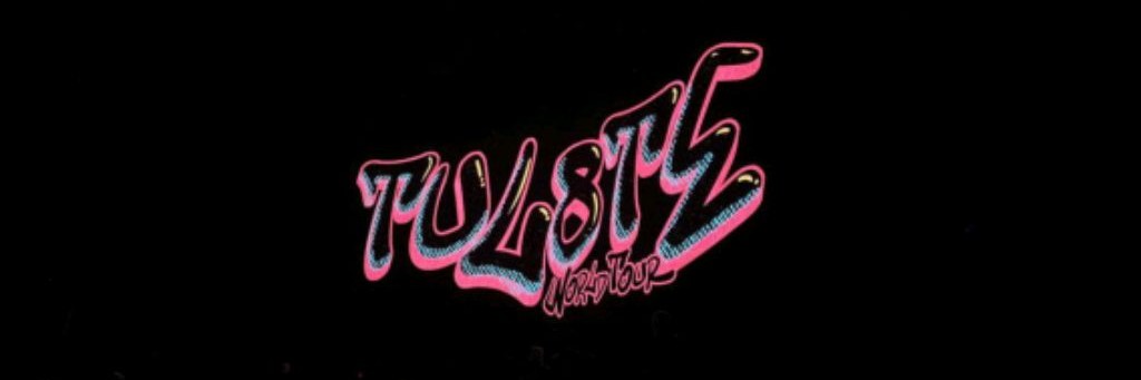 TUL8TE Music