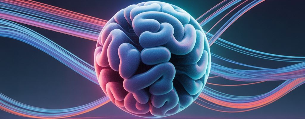 Сгенерировано ИИ