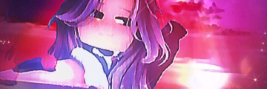 ¡!¿‽Рудо‽¿!¡