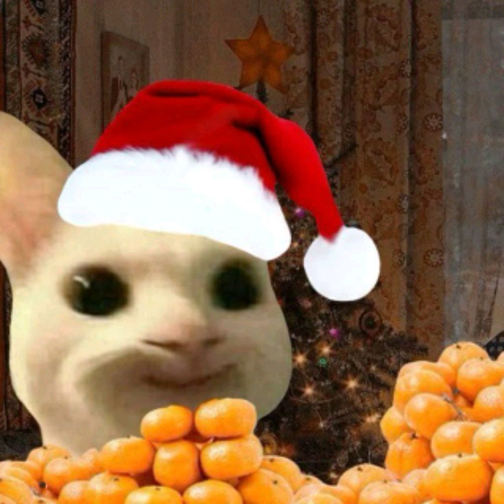 Кореч