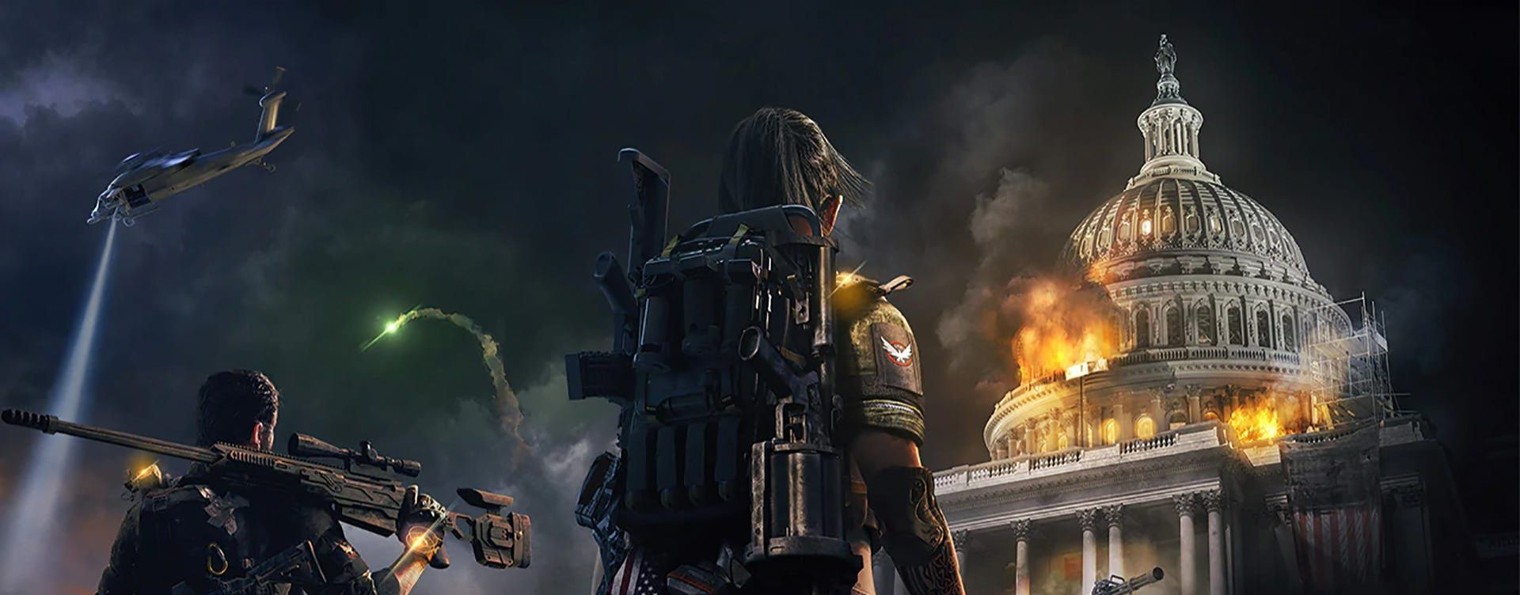 BFAS ( By_fire_and_sword)