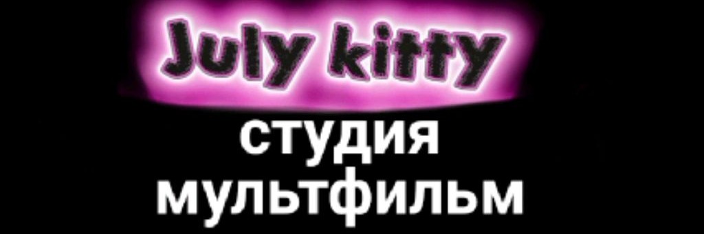 ❤️Леди Дарья❤️