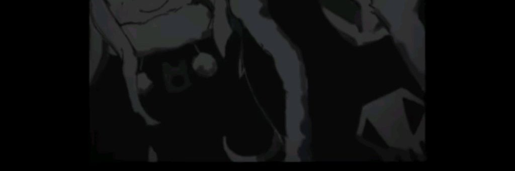 МЯТНАЯ СЛЕЗА 🤬