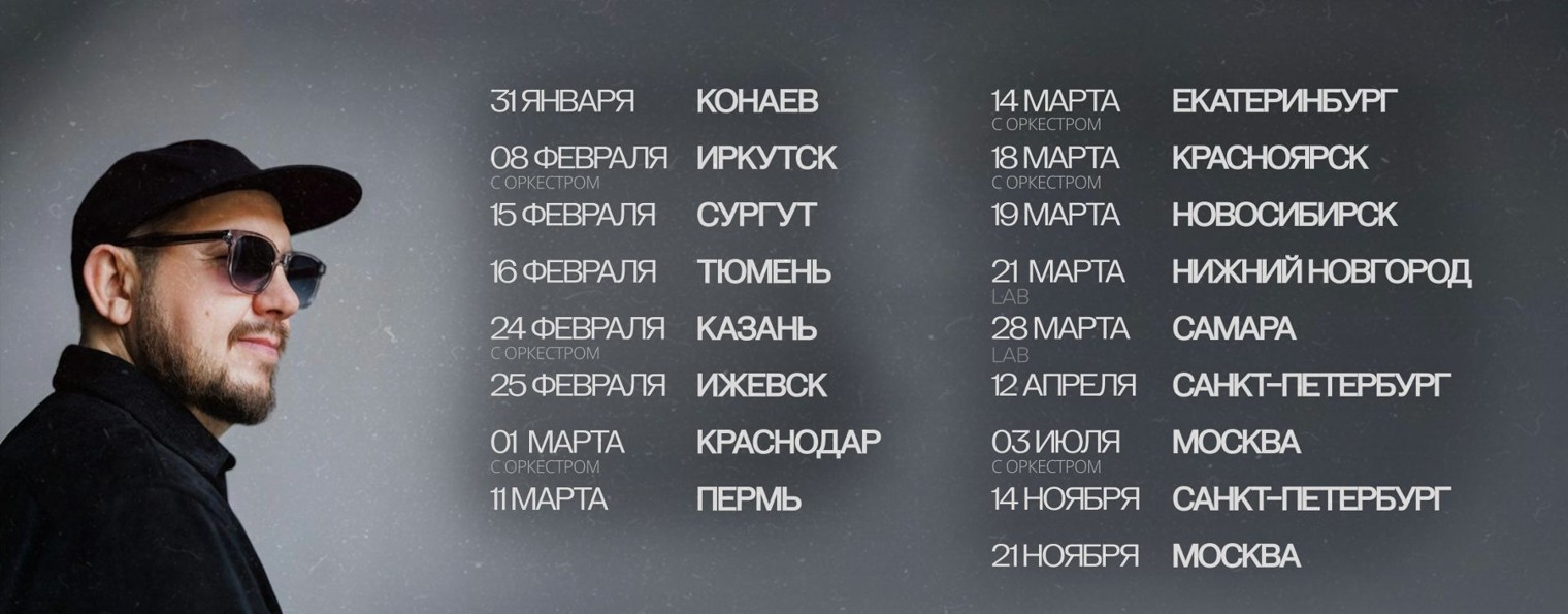 Сергей Бобунец