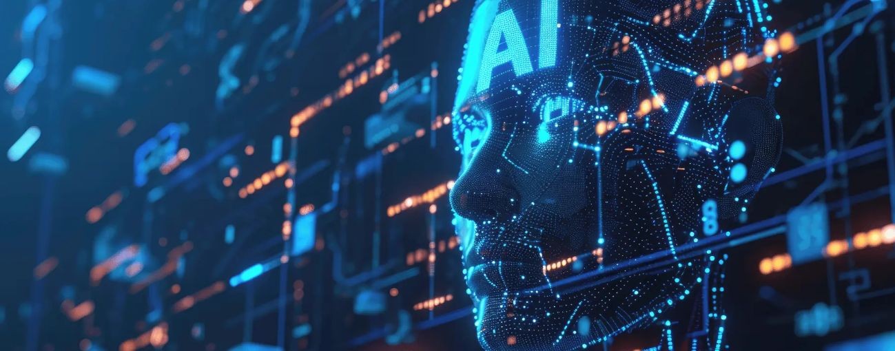 New Epoch of AI - Новая Эпоха ИИ