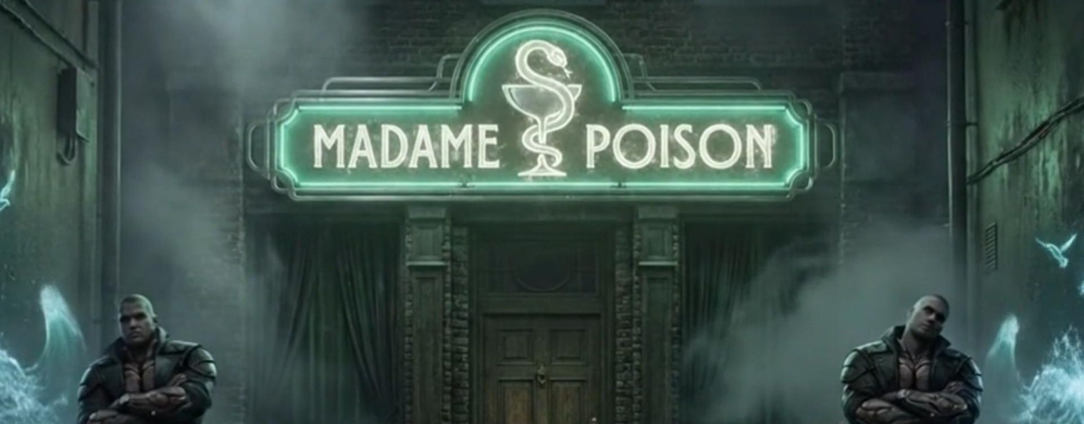 Гизум Герко