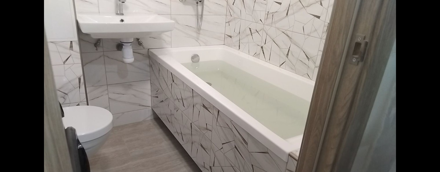 Алексей Мастеров  - 111