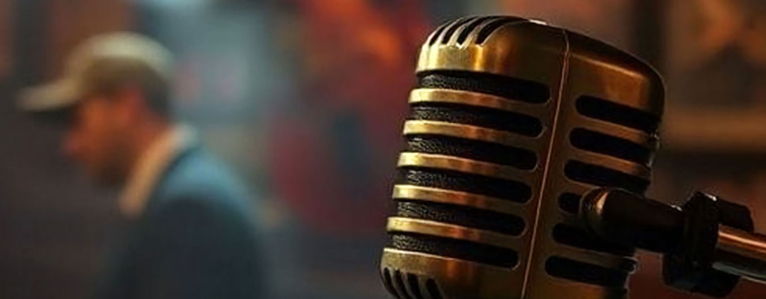 Шансон для души