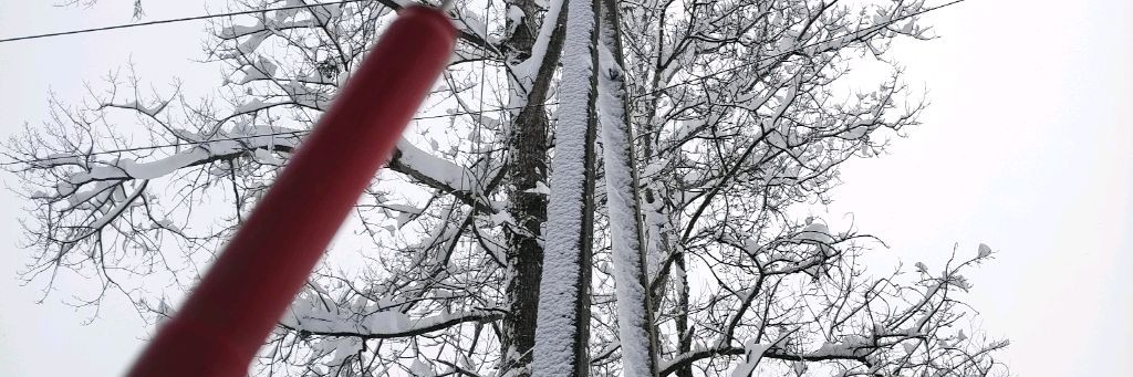 Майкопский4422