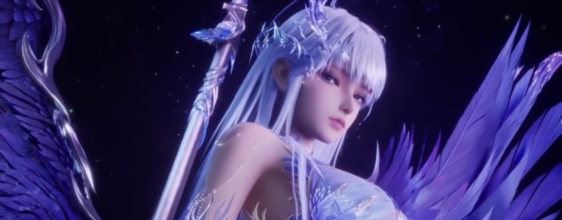 ༊·˚ 𝐀𝐈𝐒𝐇𝐀 𝐃𝐎𝐔𝐍𝐆𝐇𝐔𝐀☆︎🪽