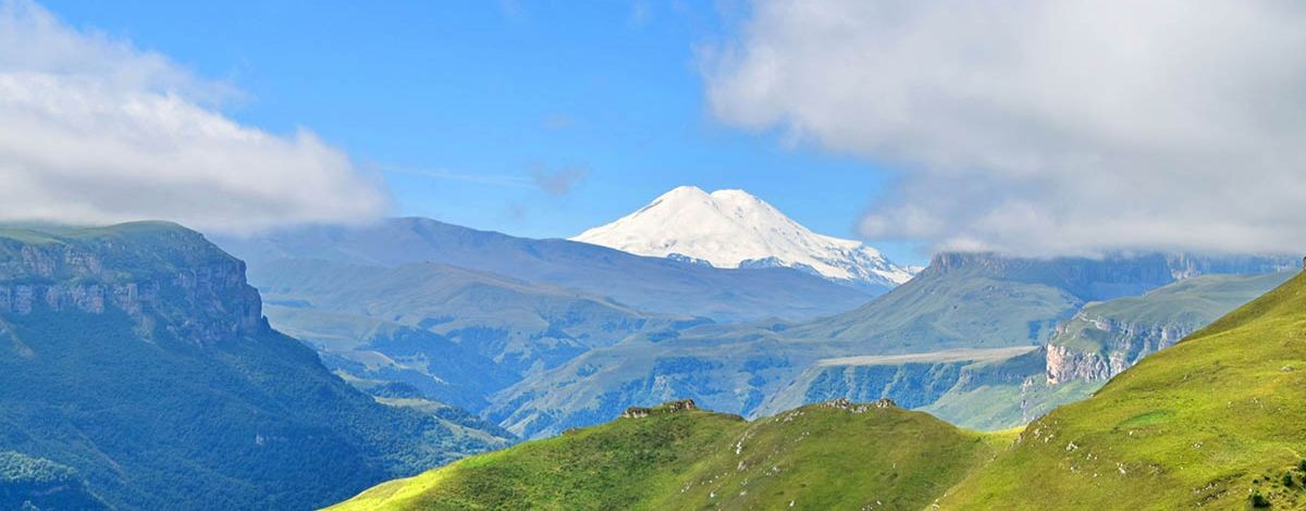 Гугъэрэ гъащIэрэ!